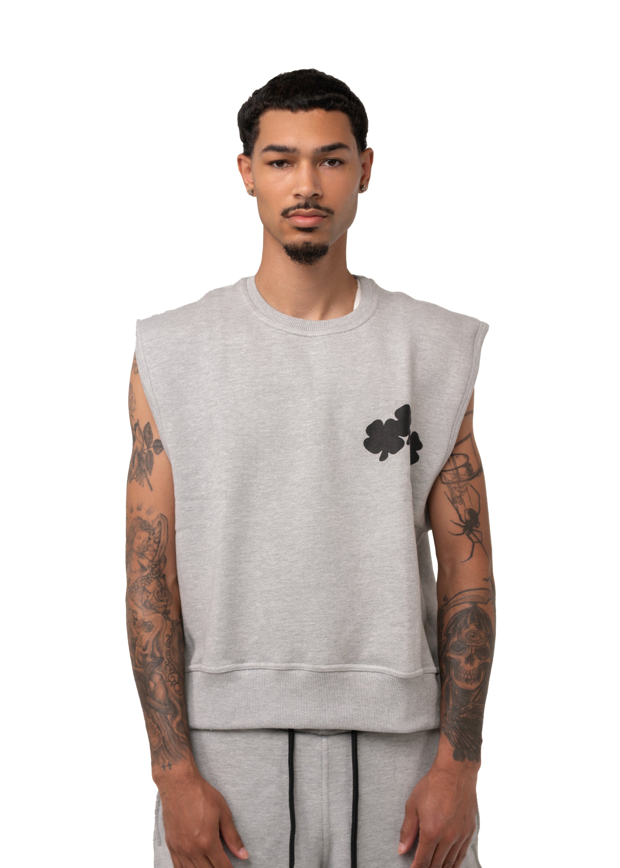 Bomb Shirt | Filthy Wealth Clothing