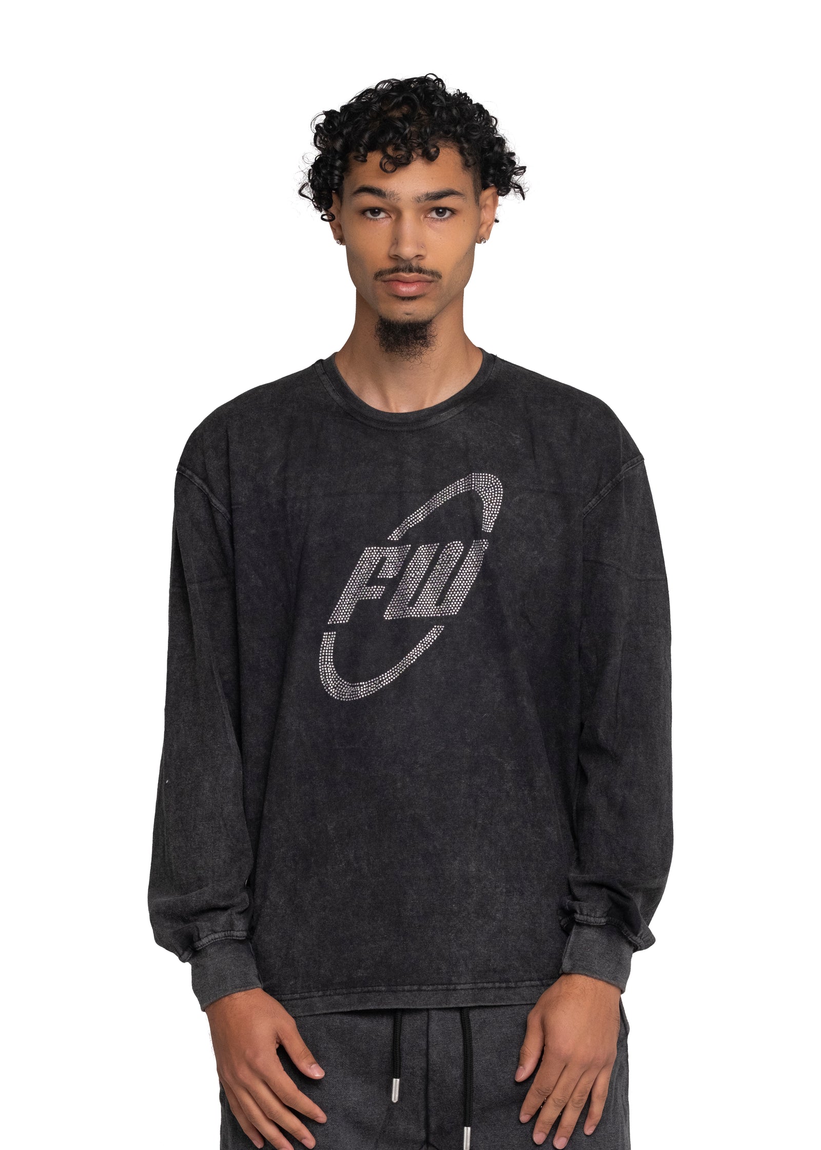 Filthy Wealth Clothing