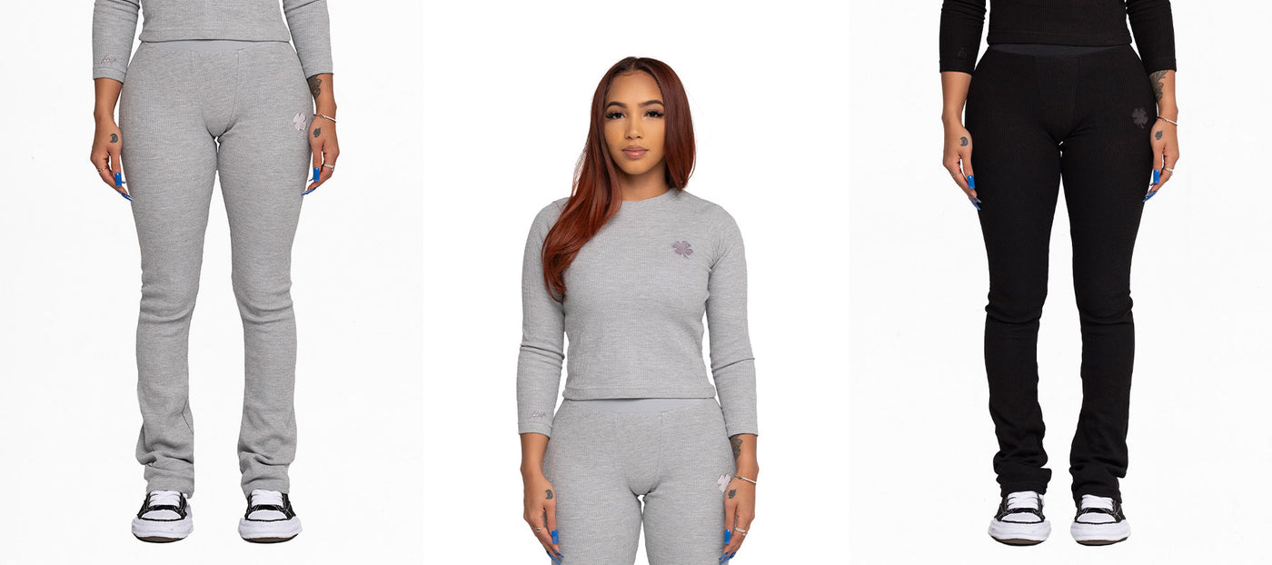 Filthy Wealth Clothing