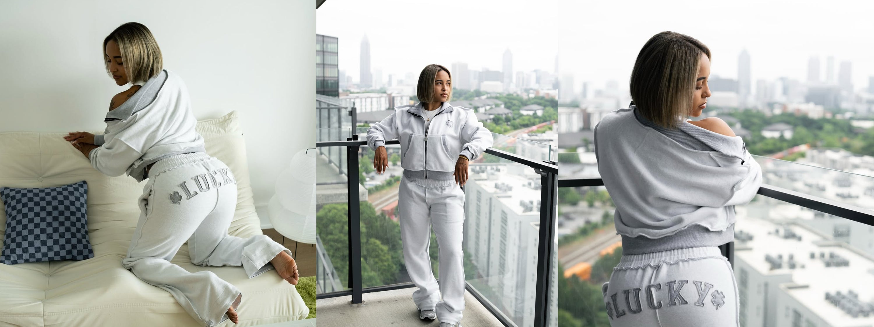 Filthy Wealth Clothing