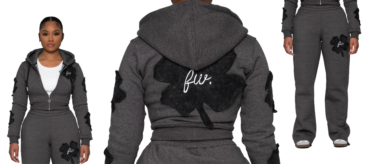 Filthy Wealth Clothing