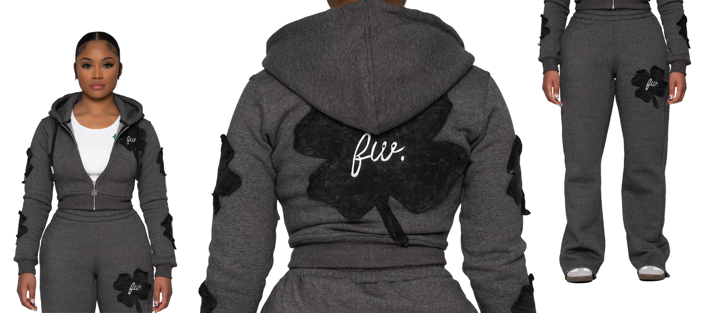 Filthy Wealth Clothing