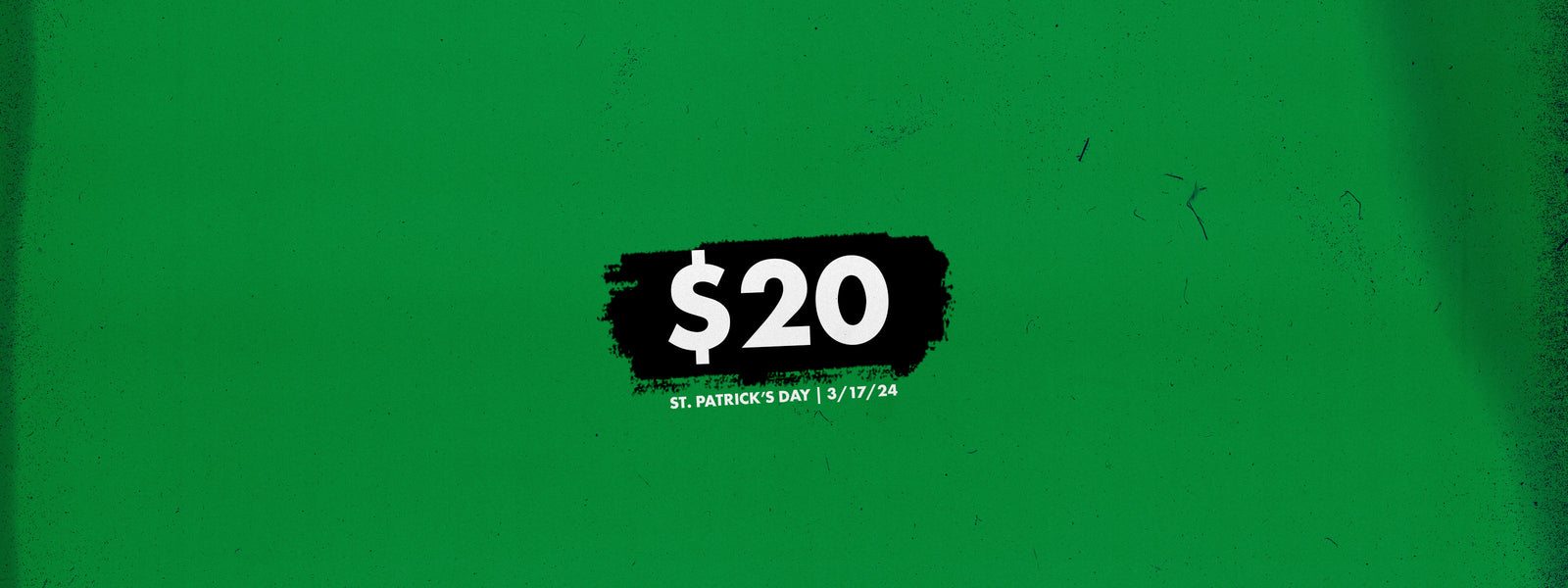 Filthy Wealth Clothing