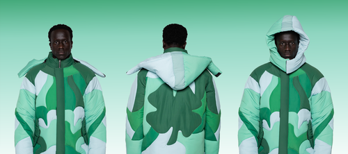 Filthy Wealth Clothing