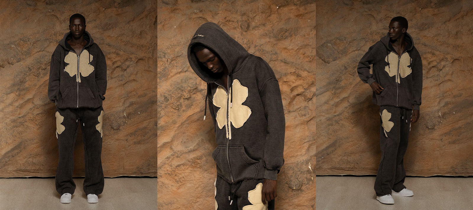 Filthy Wealth Clothing