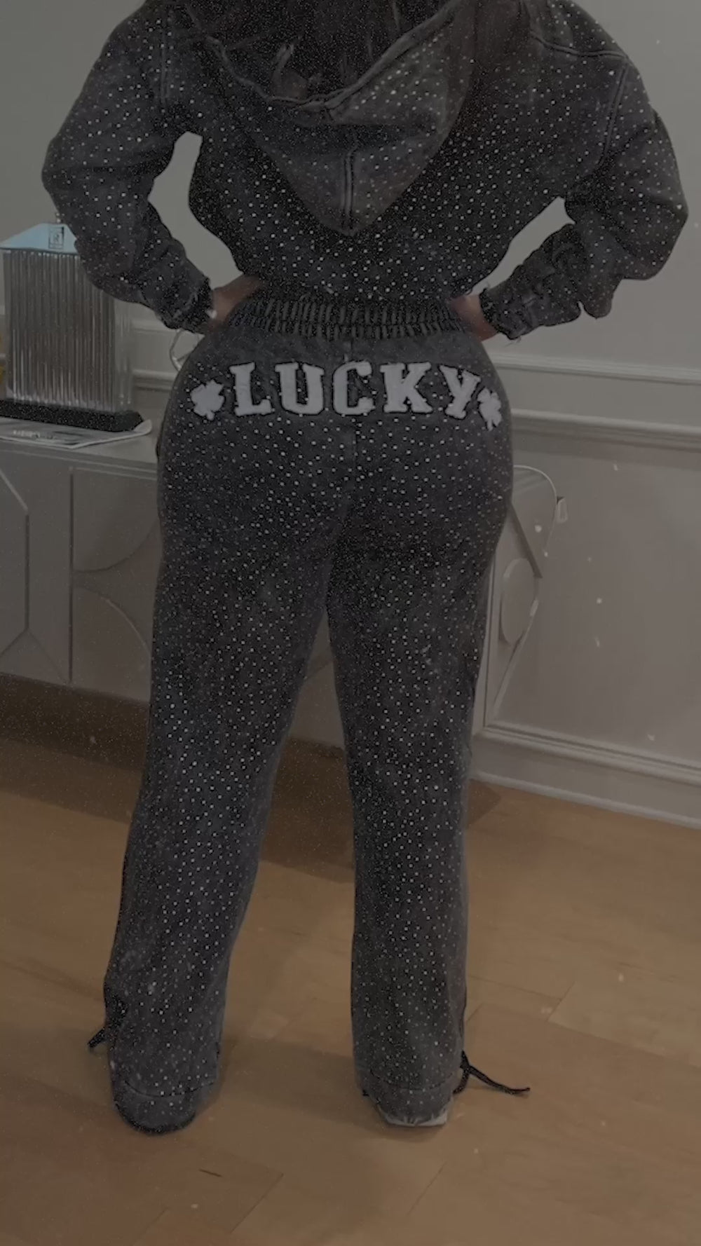 Filthy Wealth Clothing