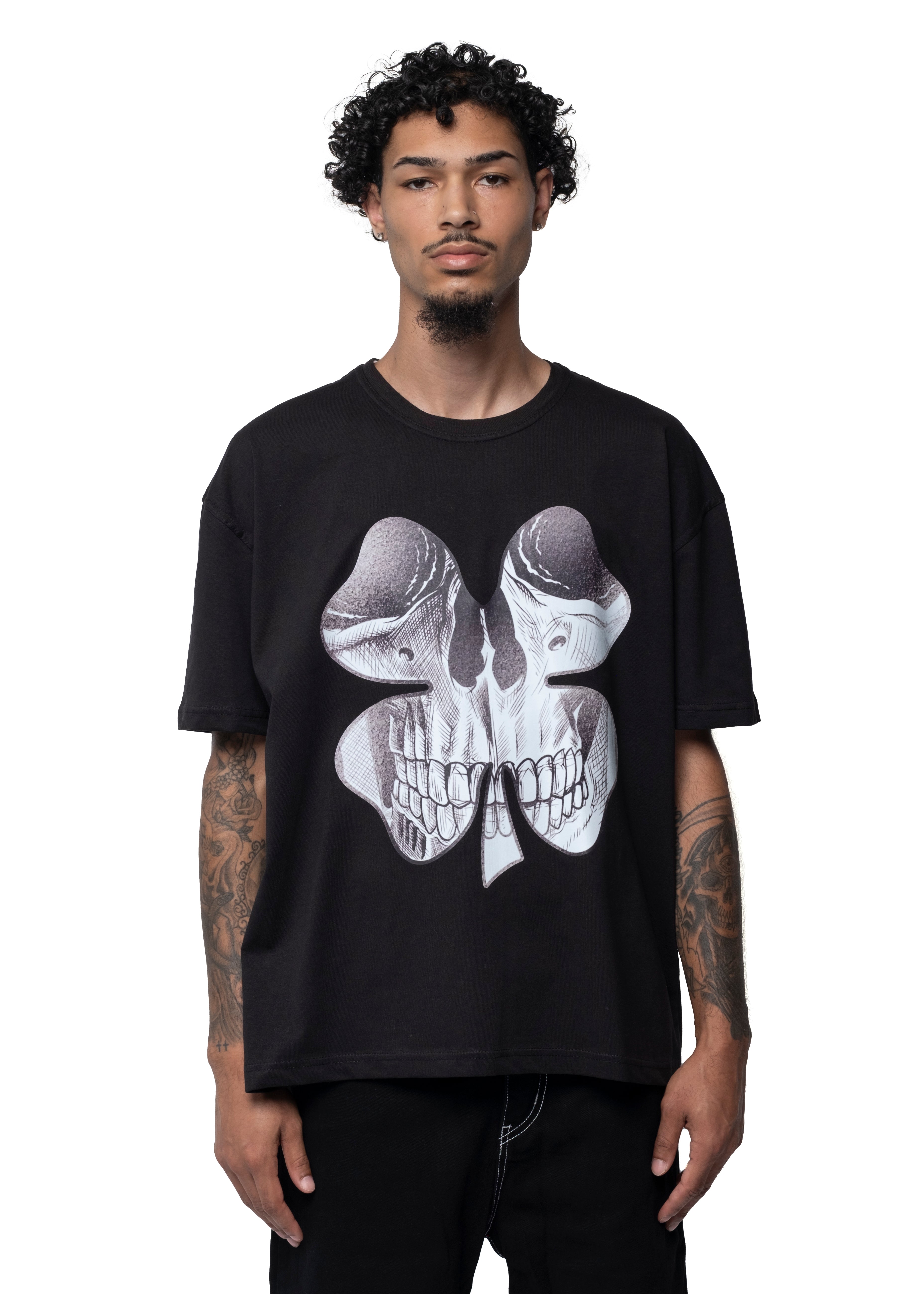 Men's Shirts – Filthy wealth clothing