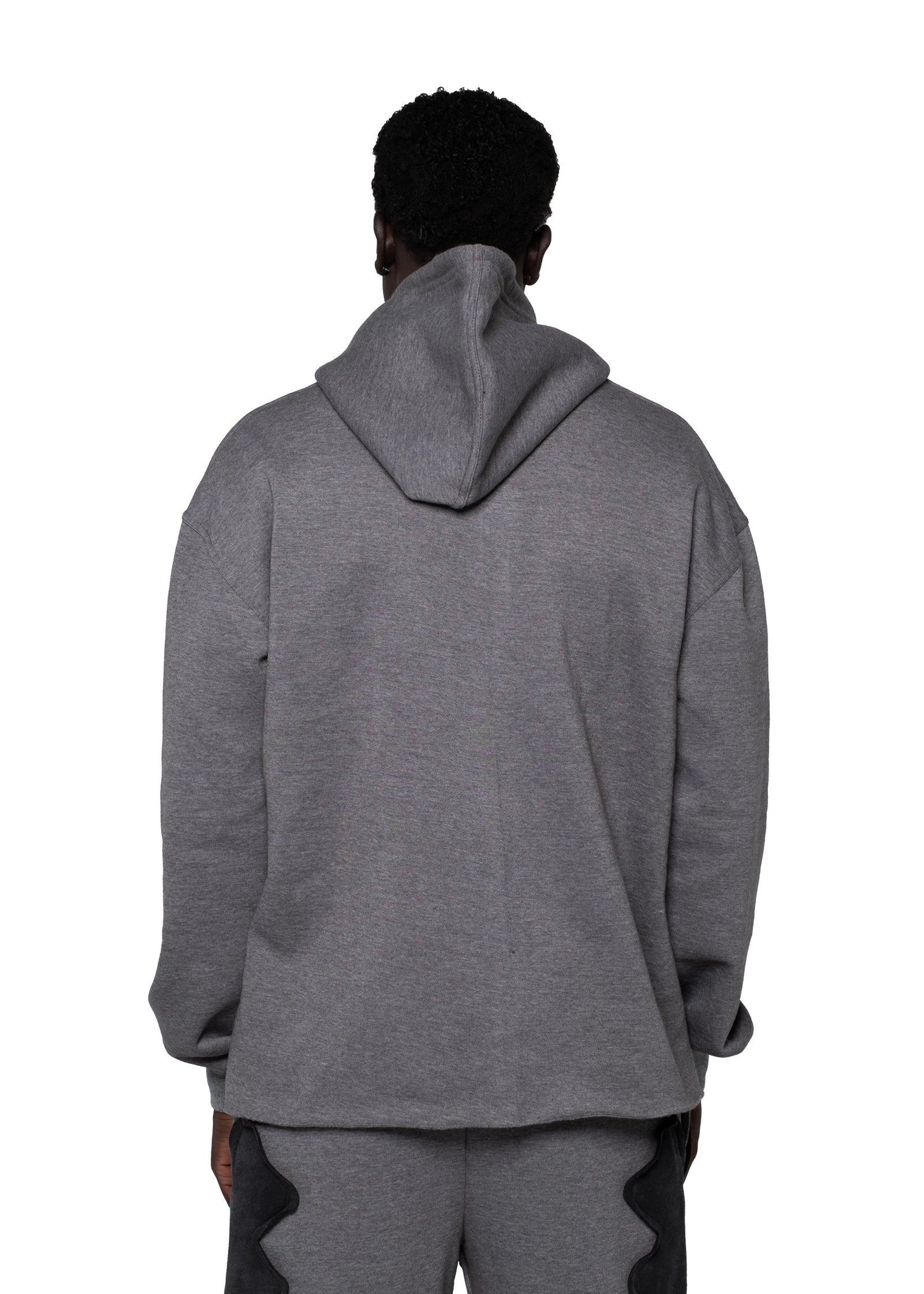 Filthy Wealth Clothing